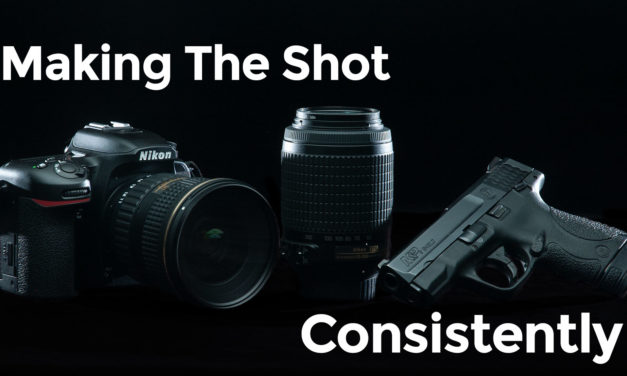 AmmoMan School of Guns Blog - Welcome to the School of Guns - A blog ...