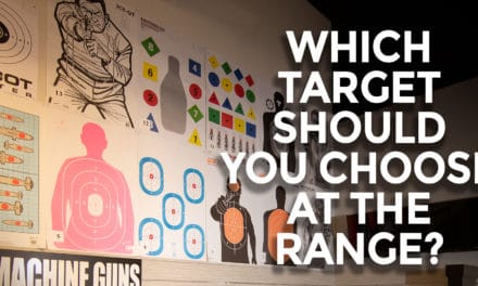 Center Axis Relock - What Is It & Should You Use It?