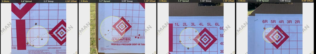 Glock 44 Review - Taking Glock's Rimfire Pistol to the Range