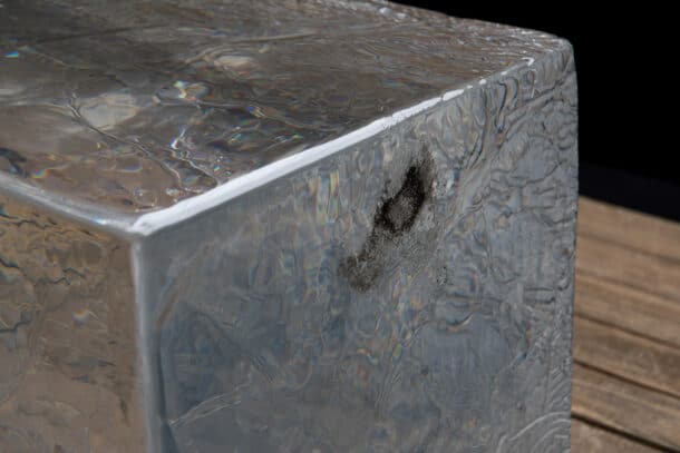 Less Lethal Loudout: Shotgun Bean Bag Rounds - AmmoMan School of Guns Blog