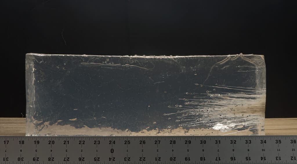 Birdshot For Home Defense? - AmmoMan School of Guns Blog