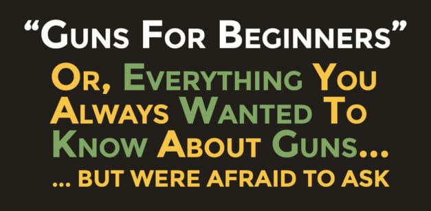 Concealed Carry Tips Tips - Clothing & IWB Advice and More