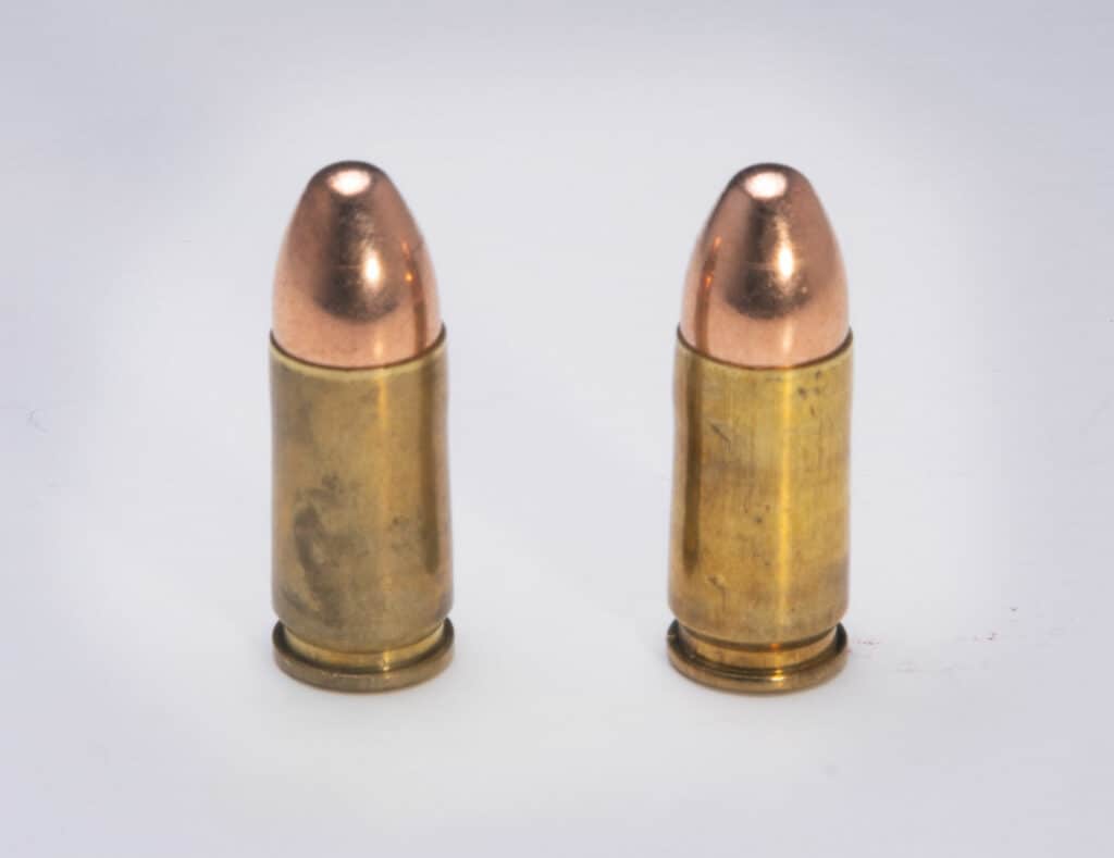 What's A Squib Load? - AmmoMan School of Guns Blog