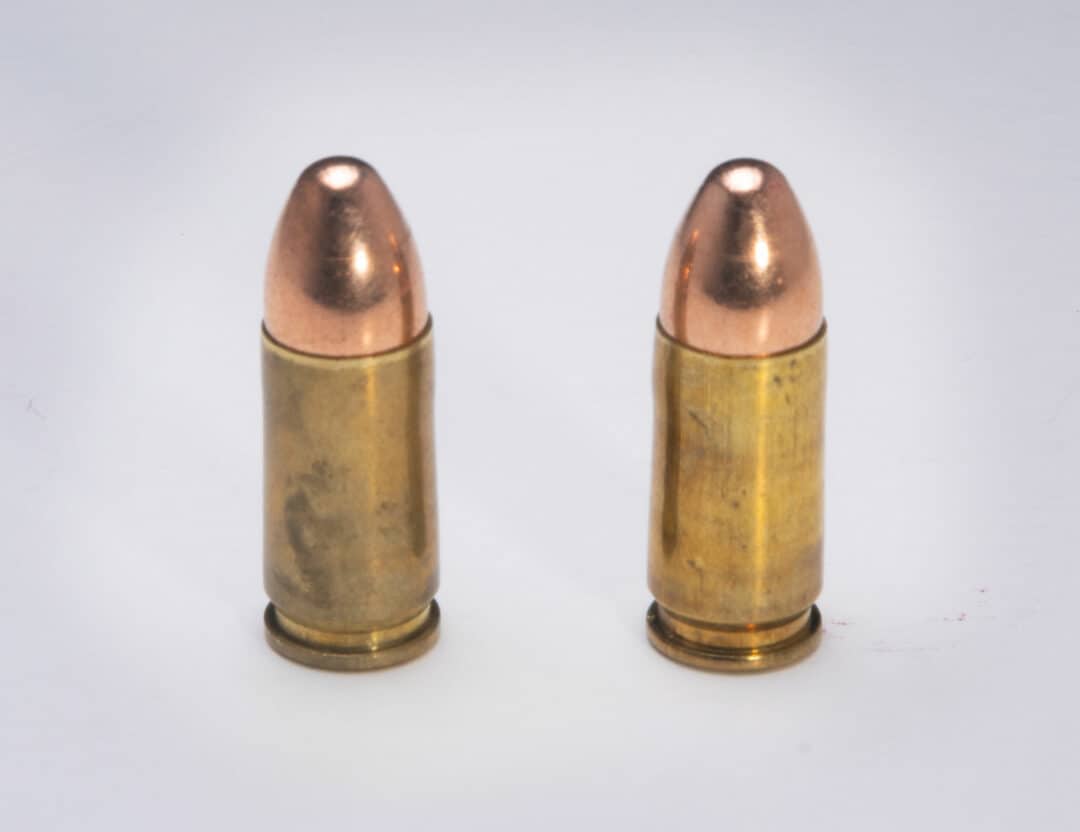 What's A Squib Load? - AmmoMan School of Guns Blog