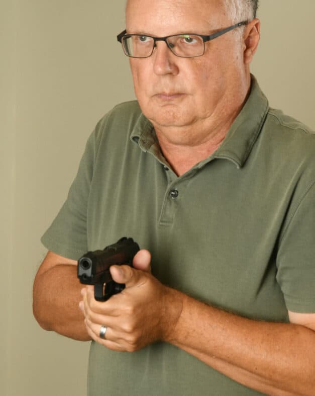 Center Axis Relock - What Is It & Should You Use It?