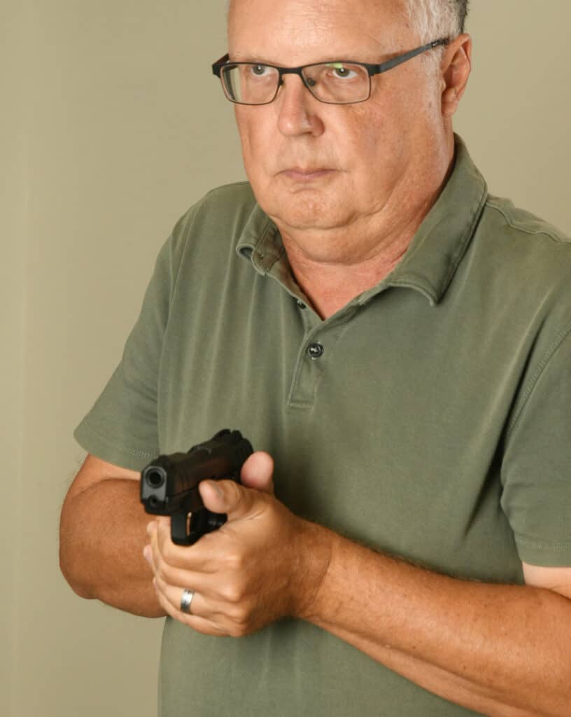 Center Axis Relock - What Is It & Should You Use It?