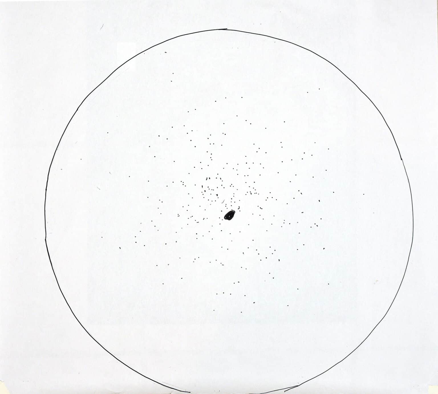 How To Pattern A Shotgun - AmmoMan School of Guns Blog