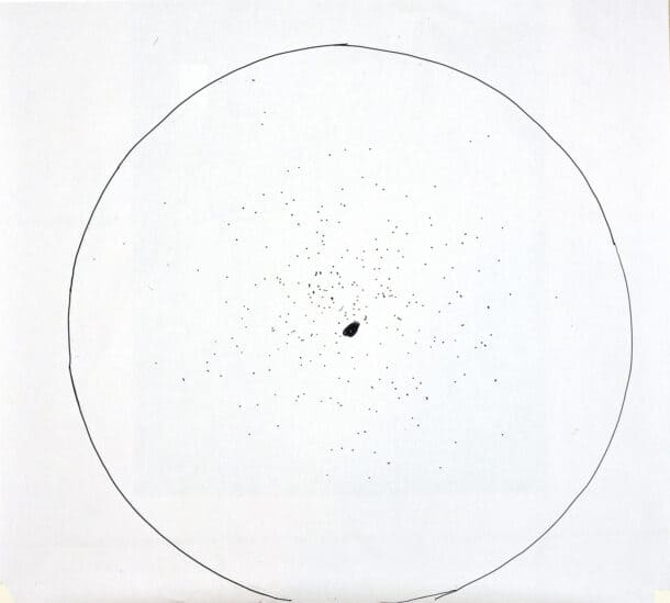 How To Pattern A Shotgun - AmmoMan School of Guns Blog