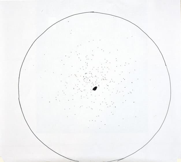 How To Pattern A Shotgun - AmmoMan School of Guns Blog