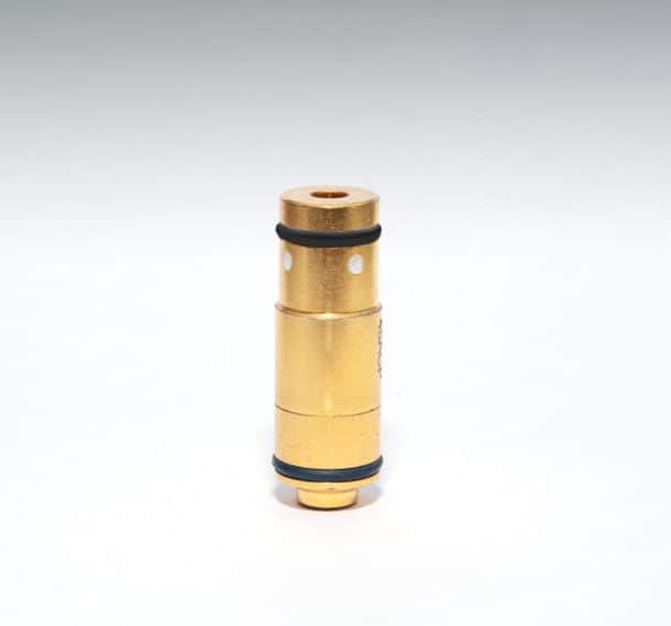 What Is The Best Laser Dry Fire Training System? - AmmoMan School of ...