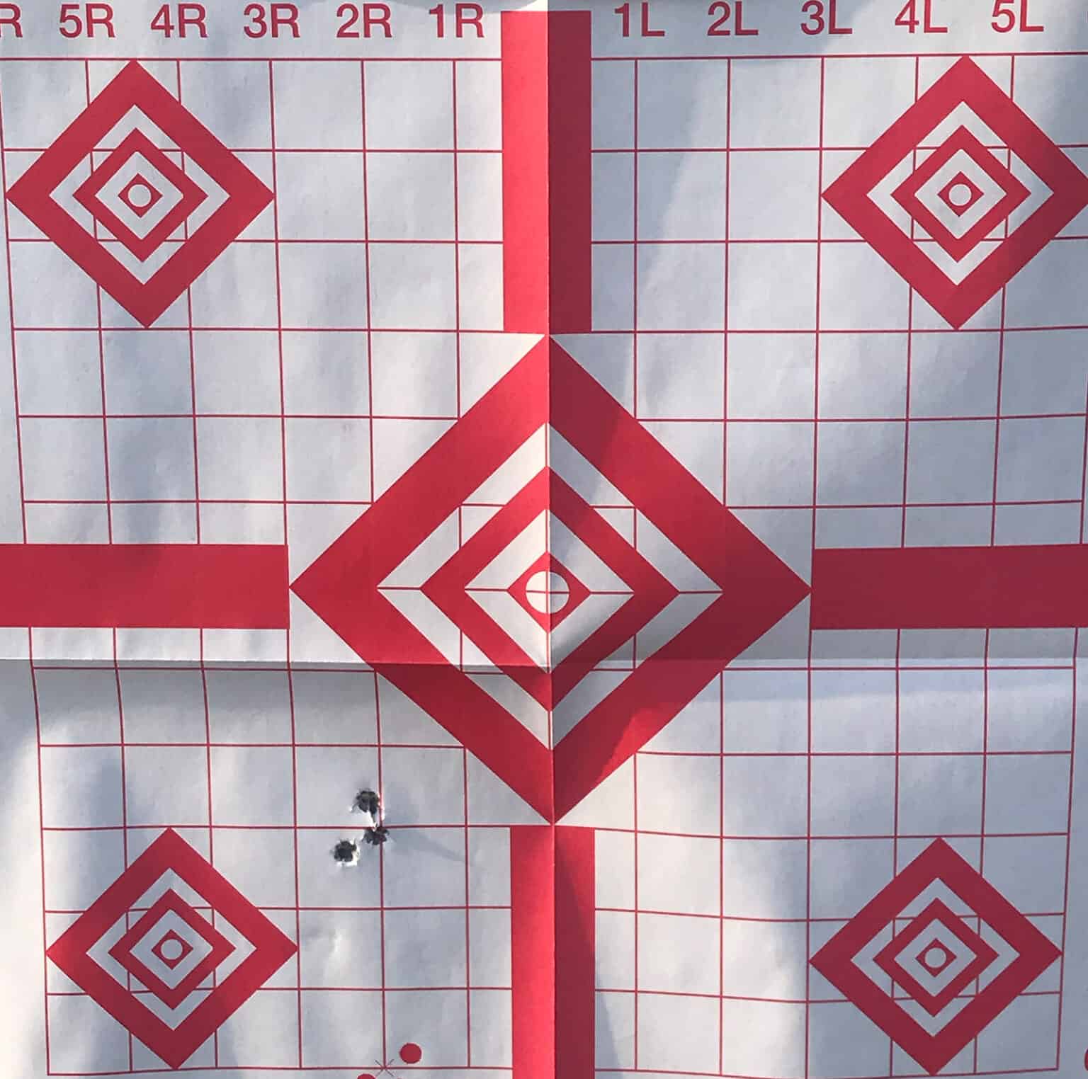 What Is MOA, And How Do You Use It? - AmmoMan School of Guns Blog