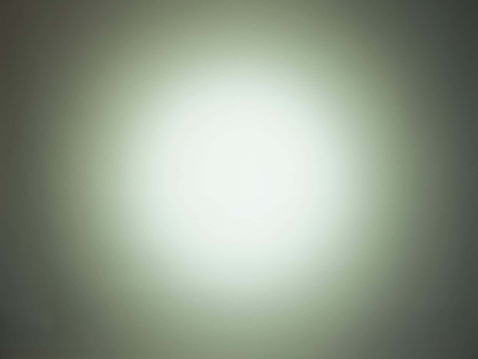 The Best Tactical Flashlight - Torch Testing Results