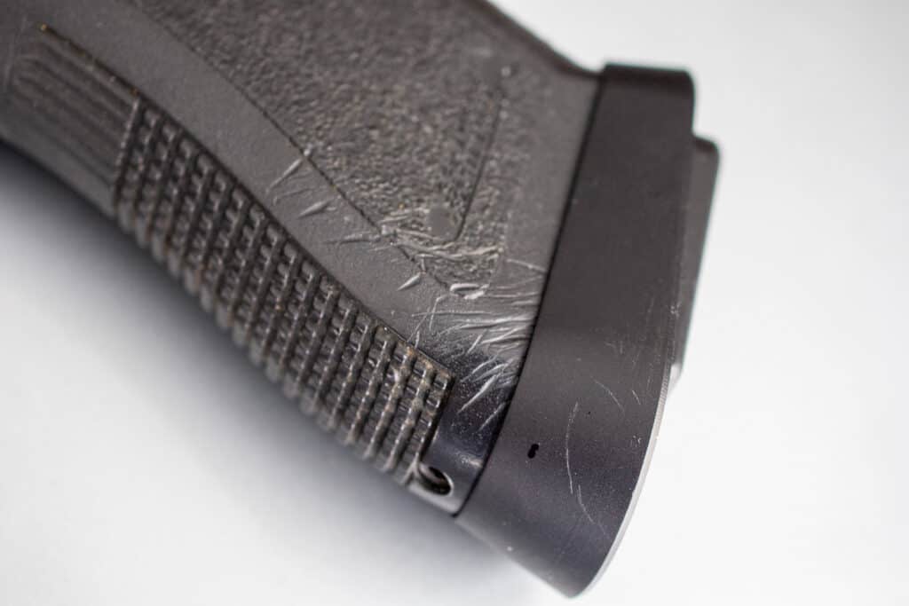 Buying A Used Gun Made Easy - AmmoMan School of Guns Blog