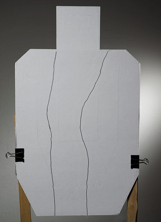 Why Do Police Shoot To Kill? They Don't! - AmmoMan School of Guns Blog